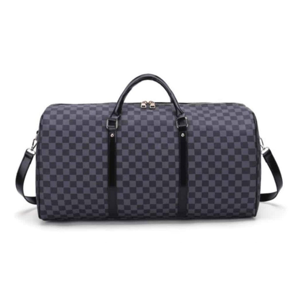 67 BEST Louis Vuitton Dupes To Fall In Love With! (2026 Edition)