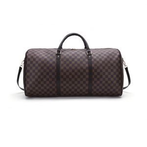 67 BEST Louis Vuitton Dupes To Fall In Love With! (2026 Edition)