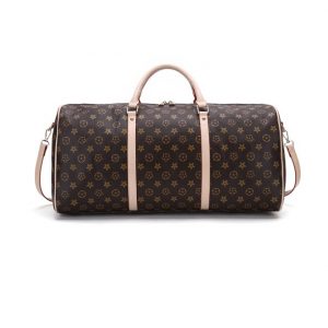 67 BEST Louis Vuitton Dupes To Fall In Love With! (2026 Edition)
