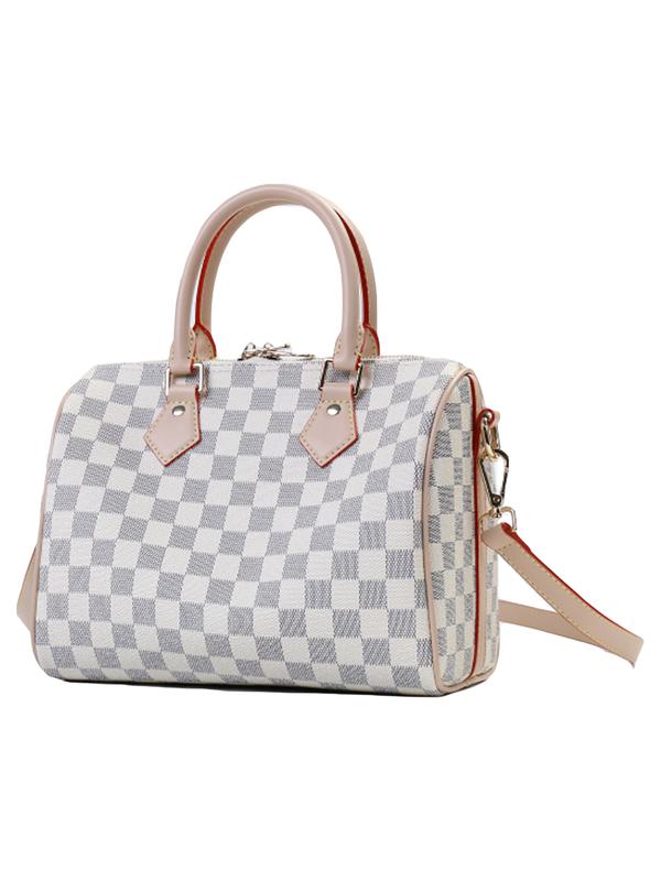 67 BEST Louis Vuitton Dupes To Fall In Love With! (2026 Edition)