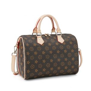 67 BEST Louis Vuitton Dupes To Fall In Love With! (2025 Edition)