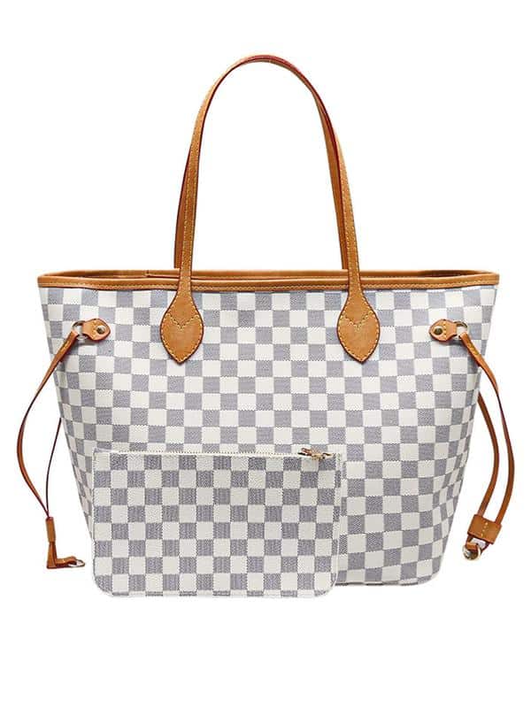 67 BEST Louis Vuitton Dupes To Fall In Love With! (2026 Edition)