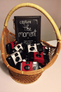 54 EPIC Graduation Party Ideas That Are Insanely Fun! (2026)