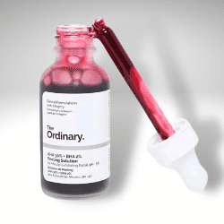 What To Use After The Ordinary Peeling Solution? (Expert Guide)