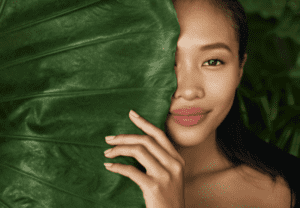 How To Fade Microblading Fast: 9 Tips That Actually Work!