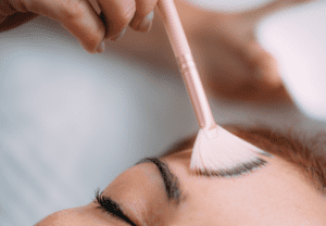 How To Fade Microblading Fast: 9 Tips That Actually Work!