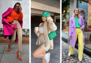 25 Style Secrets To Look Elegant And Classy Every Single Day