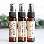 25 Hilariously Funny Stocking Stuffers That Are Damn Good!