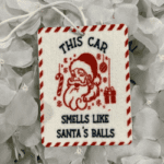 25 Hilariously Funny Stocking Stuffers That Are Damn Good!