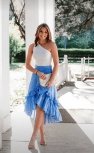What To Wear To High Tea: 12 Attires & Dress Code For 2026