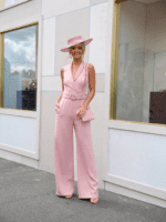 What To Wear To High Tea: 12 Attires & Dress Code For 2025