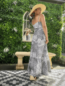 What To Wear To High Tea: 12 Attires & Dress Code For 2026