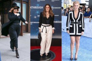 How To Dress For Your Body Type {All The Juicy Style Secrets Unveiled}