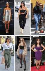 How To Dress For Your Body Type {All The Juicy Style Secrets Unveiled}