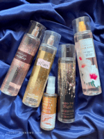 How To Use Body Mist: Let's Smell Like A Snack!! (2026 Tips)