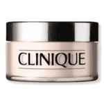 15 Best Setting Powders For Mature Skin To Take Years Off Your Face