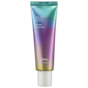 The 11 Best Korean BB Creams To Get That K-Drama Glow!