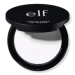 15 Best Setting Powders For Mature Skin To Take Years Off Your Face