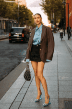 Long-Waisted? No Problem! These 17 Tips Are A Game-Changer!