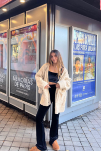 45 UGGs Outfits To Keep You Lookin' Fly And Feelin' Toasty!