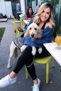 What To Wear To A Brewery: Beer-licious Outfit Ideas To SLAY