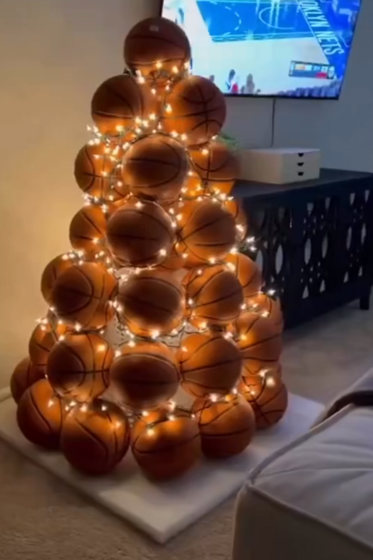 45 Christmas Decor Ideas For An Unforgettable Holiday Season