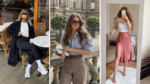 Where & How To Shop By Style: Select From 28 Fashion Styles