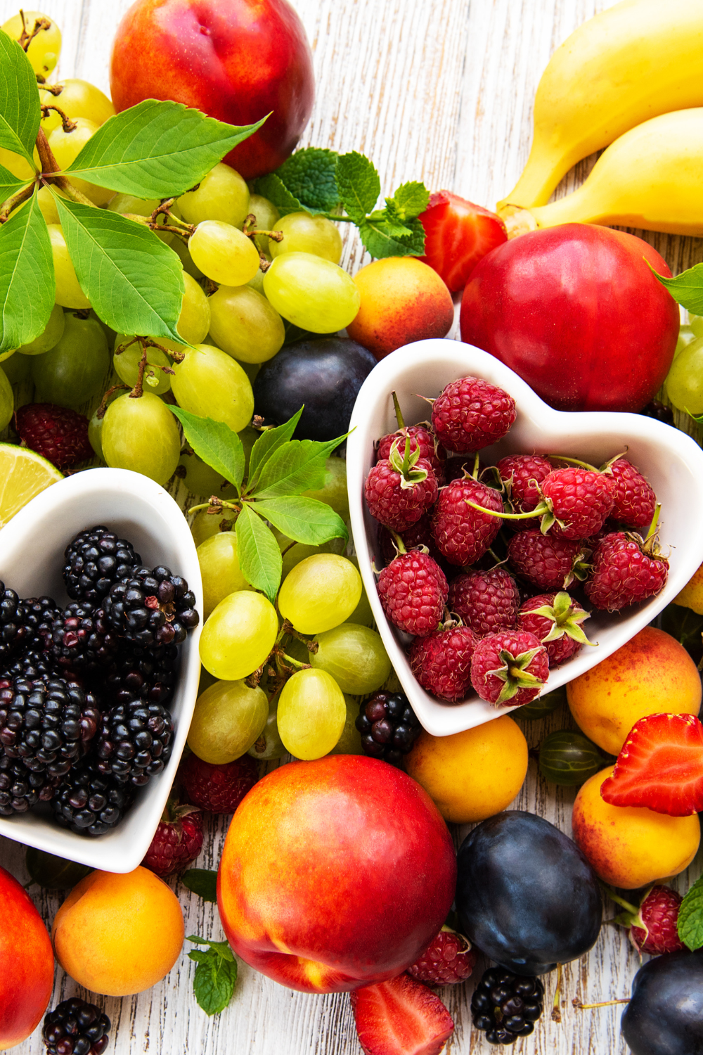 How To Stay Hydrated All Day: 11 Fun Tips To Love Every Sip!