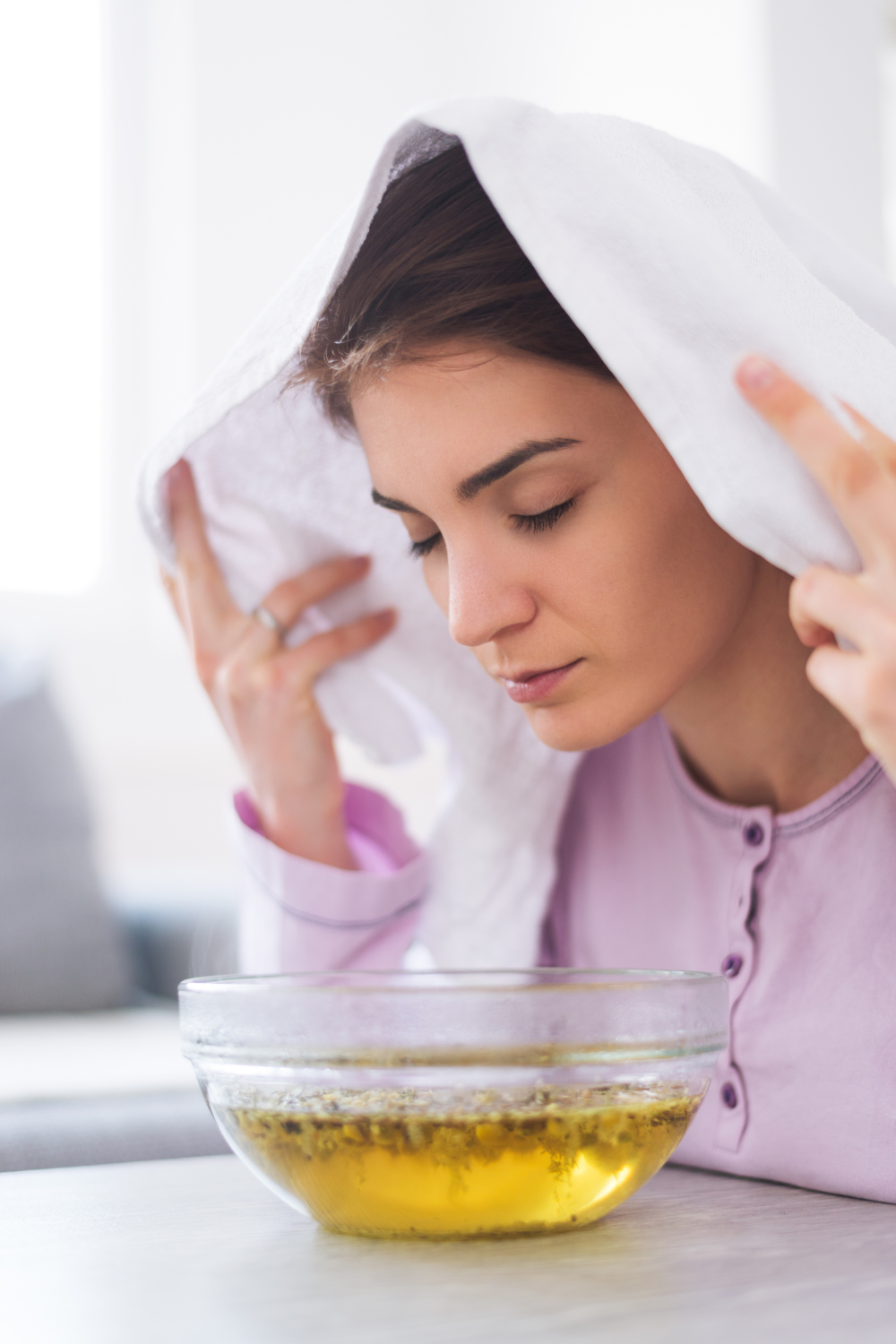 20 Most Epic Clear Skin Tips You Need To Know Right Now!