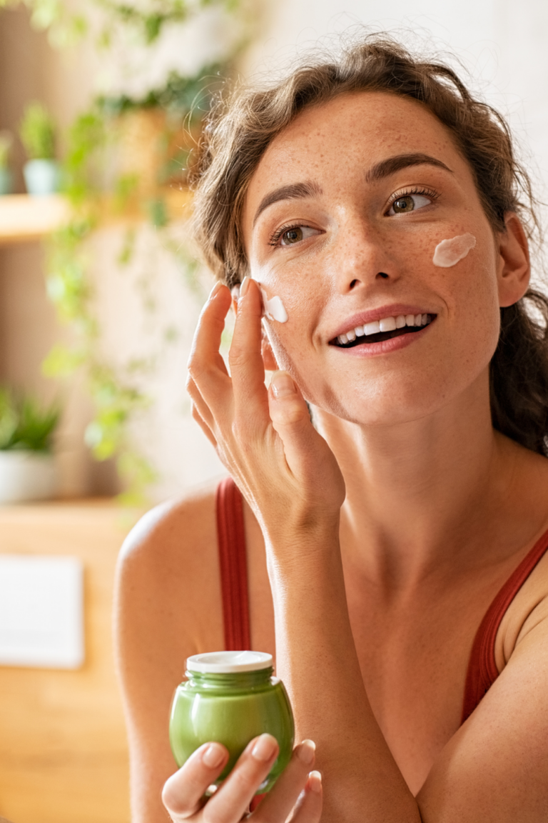 20 Most Epic Clear Skin Tips You Need To Know Right Now!