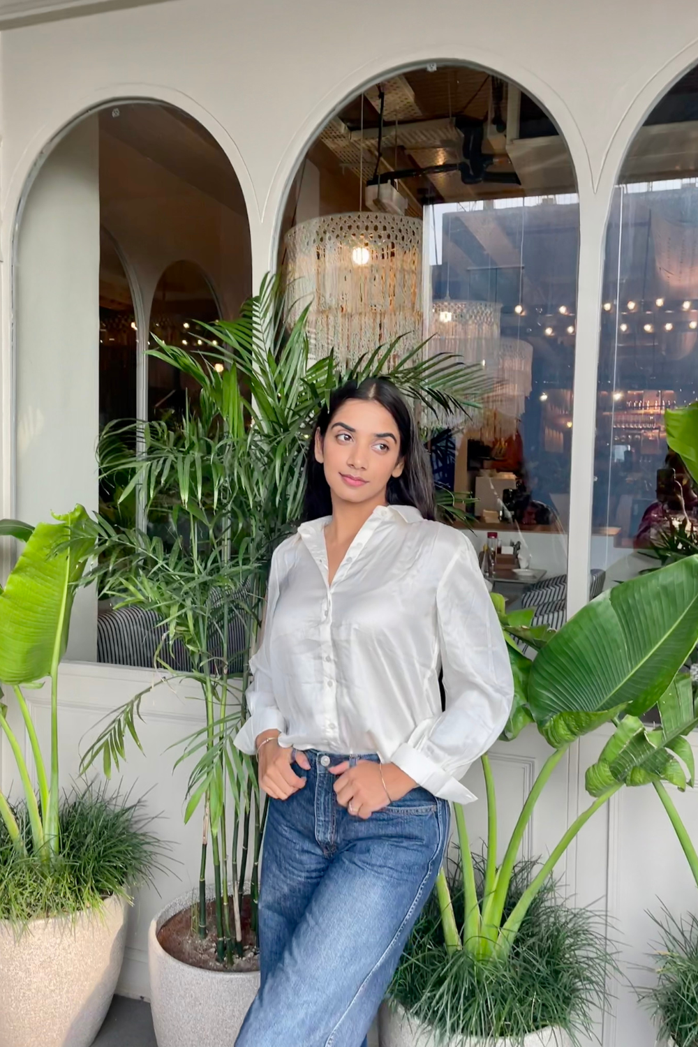 18 Sure-Fire Hacks To Fix Frumpy Clothes & Slay The Streets