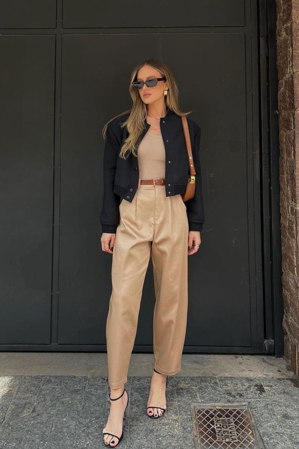 18 Sure-Fire Hacks To Fix Frumpy Clothes & Slay The Streets