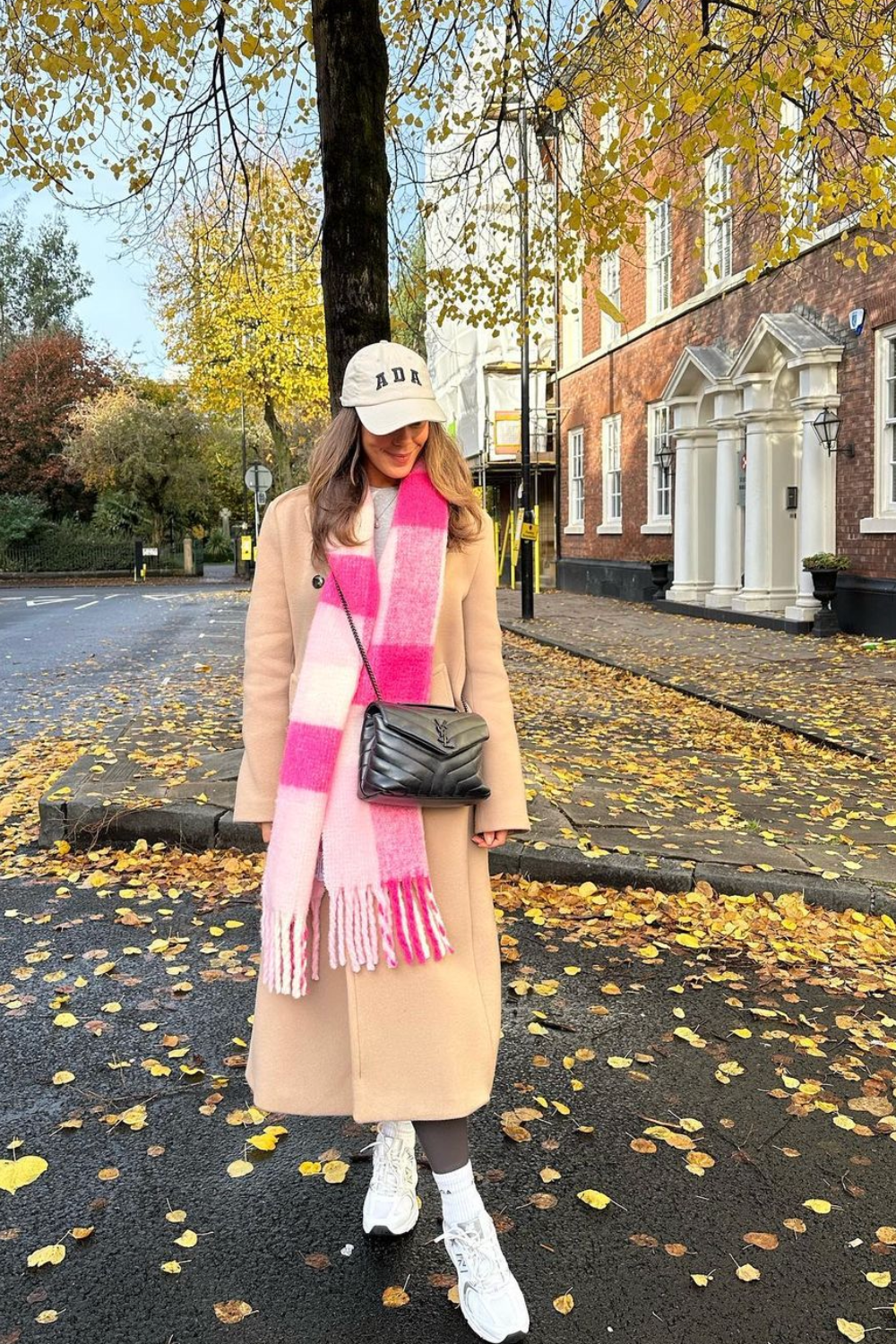 18 Sure-Fire Hacks To Fix Frumpy Clothes & Slay The Streets