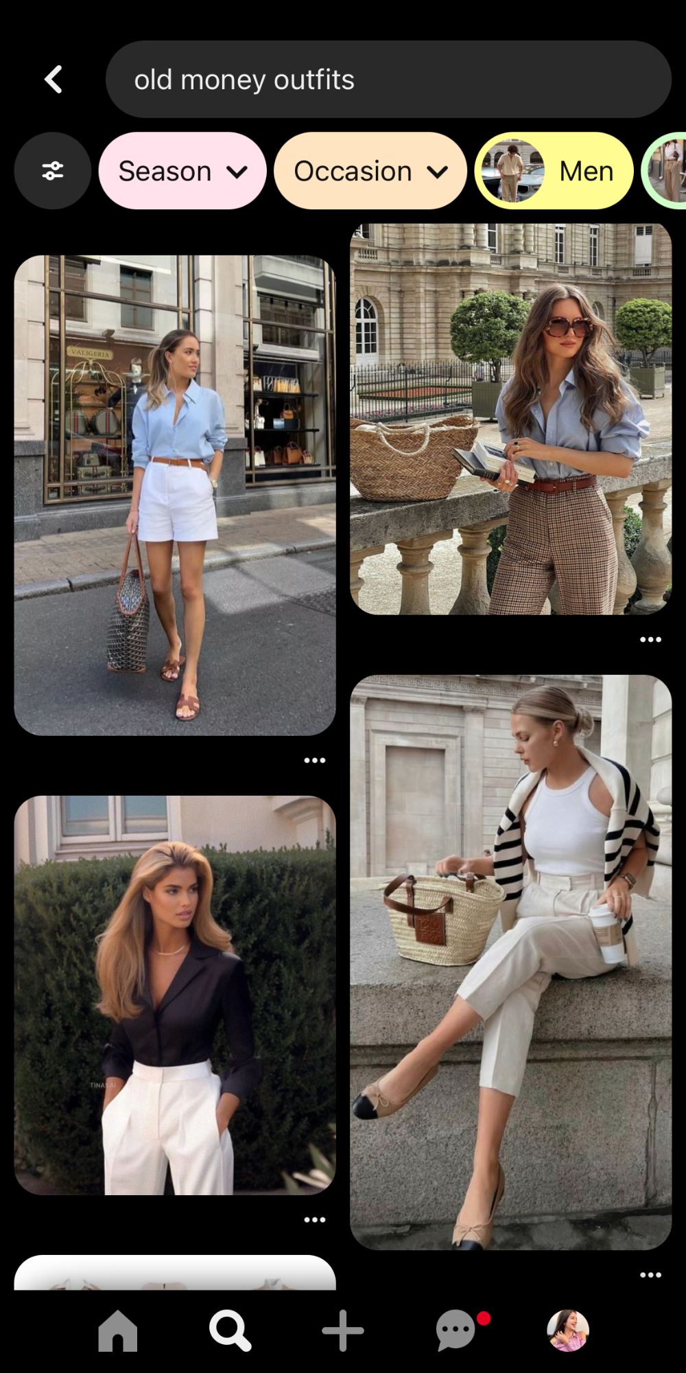 18 Sure-Fire Hacks To Fix Frumpy Clothes & Slay The Streets