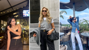 18 Sure-Fire Hacks To Fix Frumpy Clothes & Slay The Streets