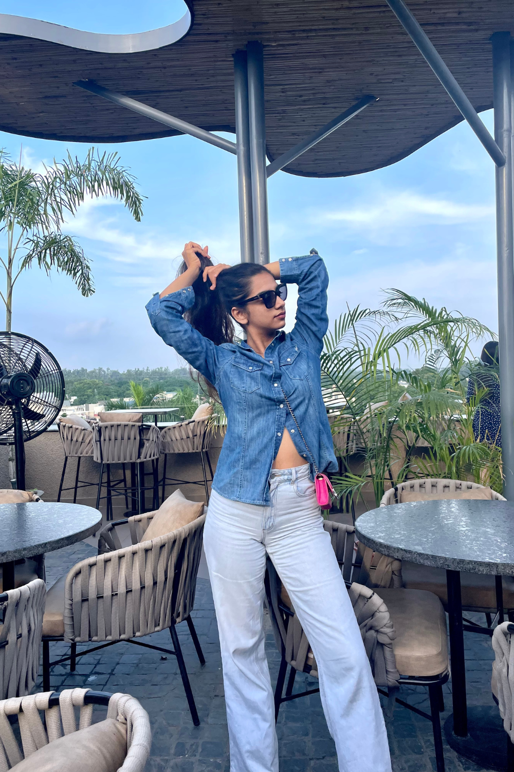 18 Sure-Fire Hacks To Fix Frumpy Clothes & Slay The Streets