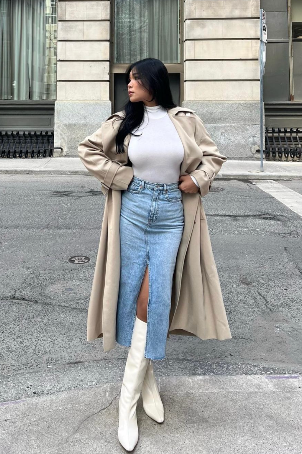 18 Sure-Fire Hacks To Fix Frumpy Clothes & Slay The Streets