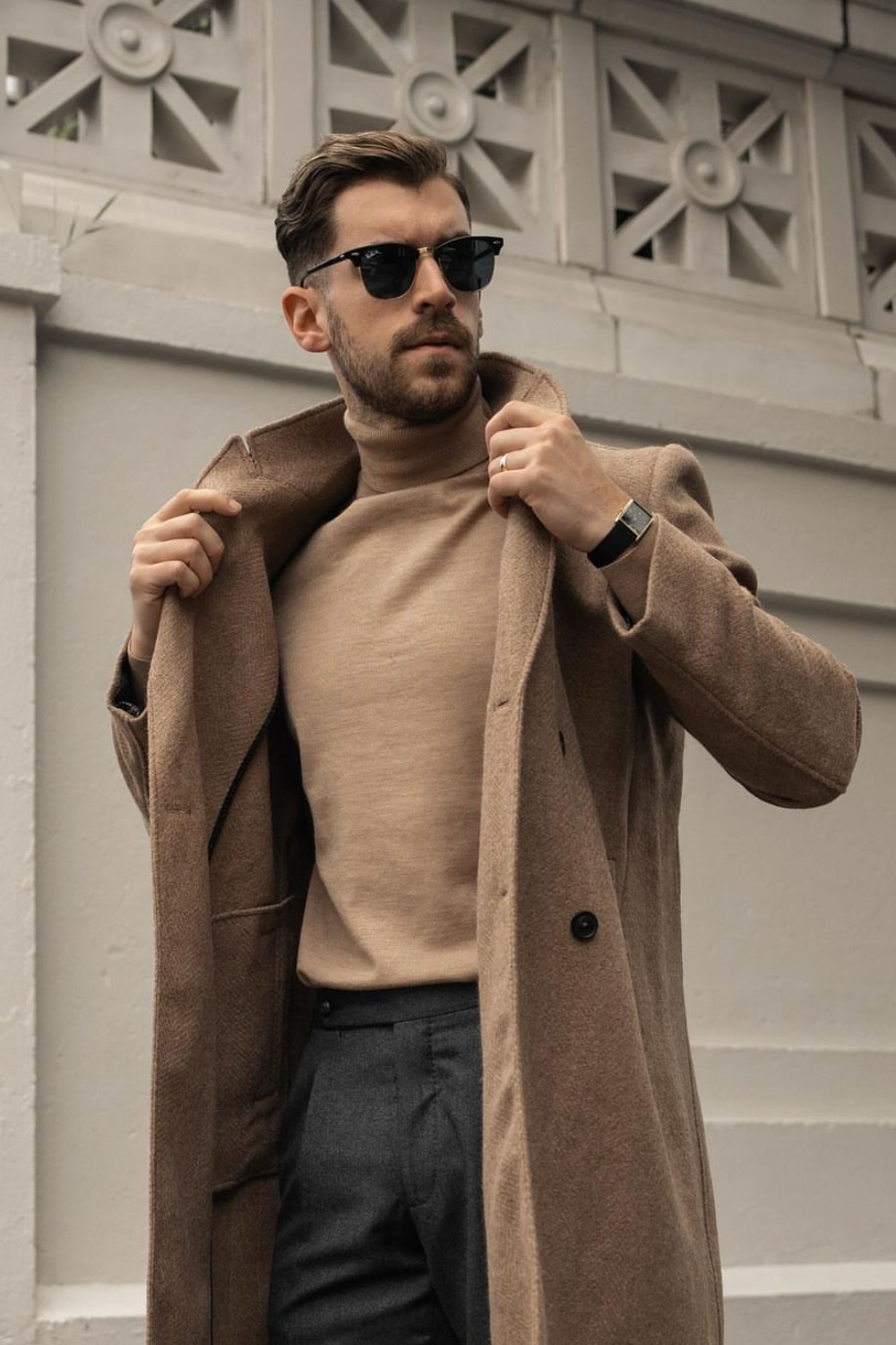 18 Old Money Style Secrets Every Dude NEEDS To Know!