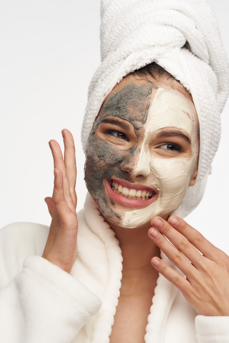 6 Ways To Get Rid Of Blackheads: Clear Skin, Here We Come!