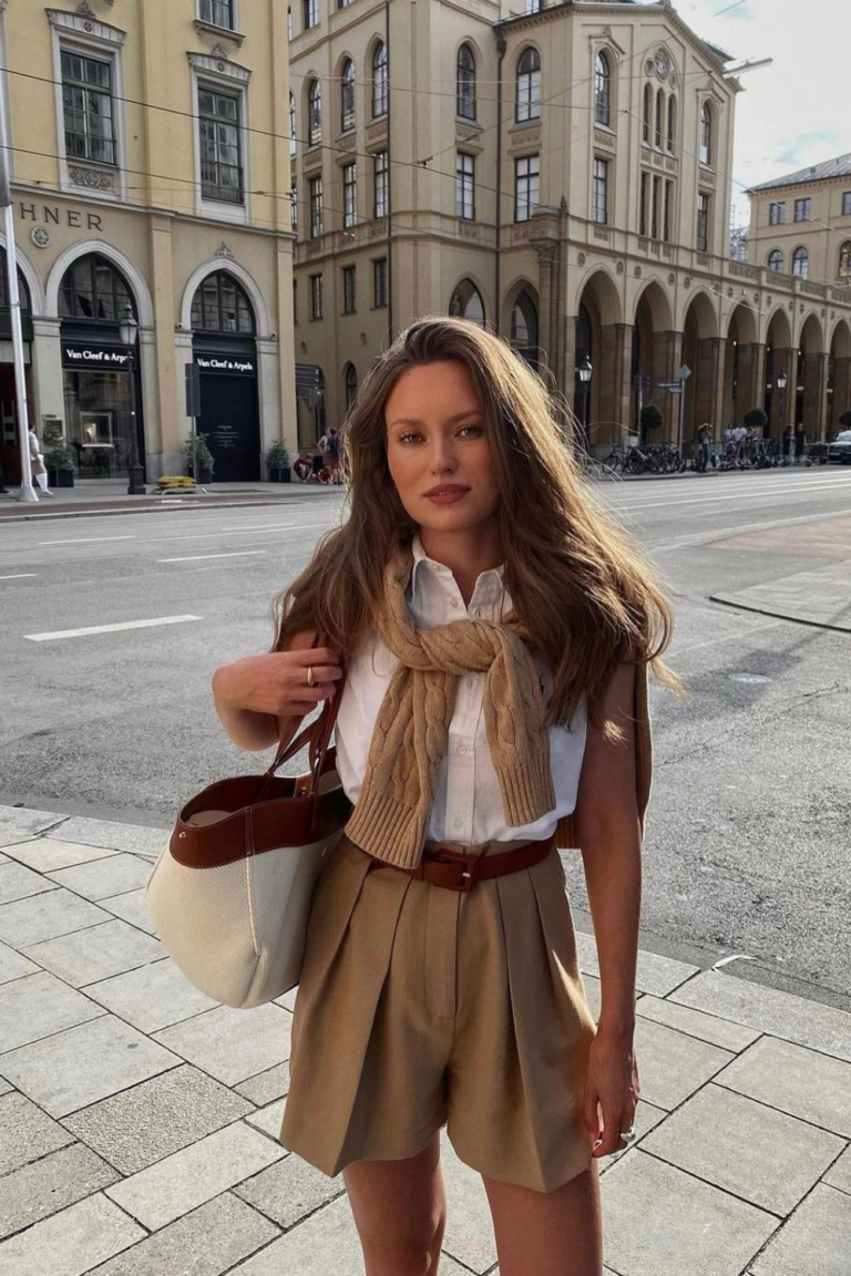 How To Look Rich And Classy: 26 Tips To Make It Easier