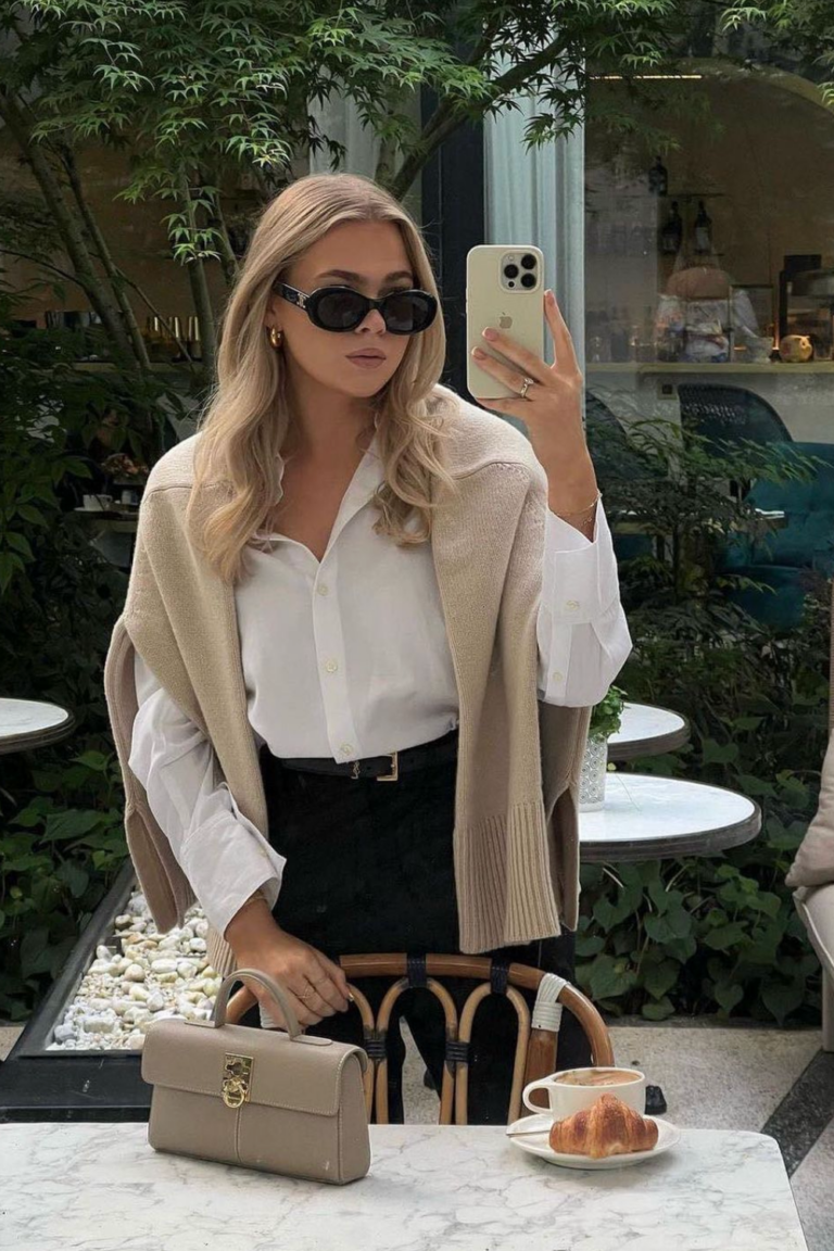 How To Look Rich And Classy: 26 Tips To Make It Easier