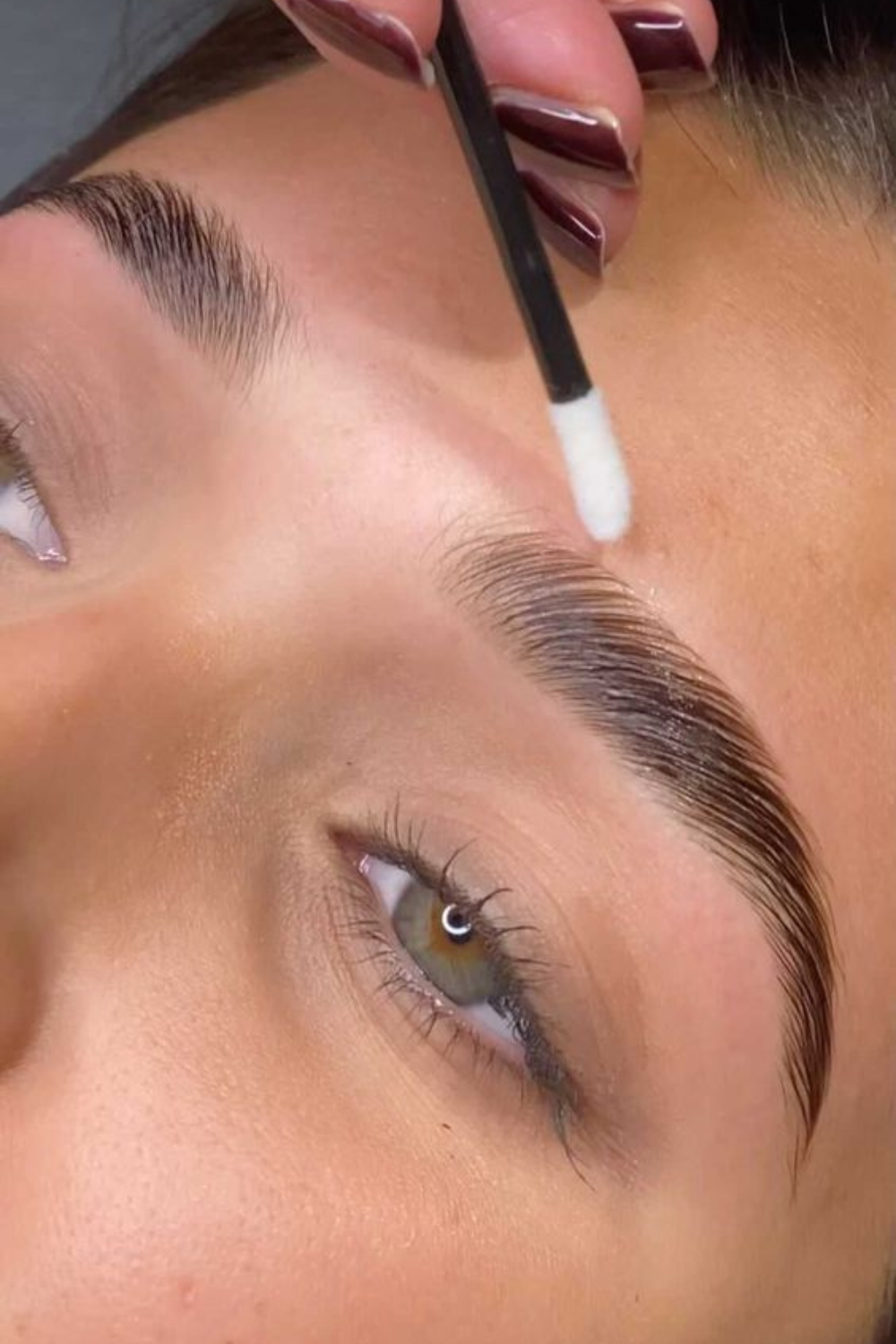 How To Glow Up In Just A Week: 33 Tips To Become That Girl