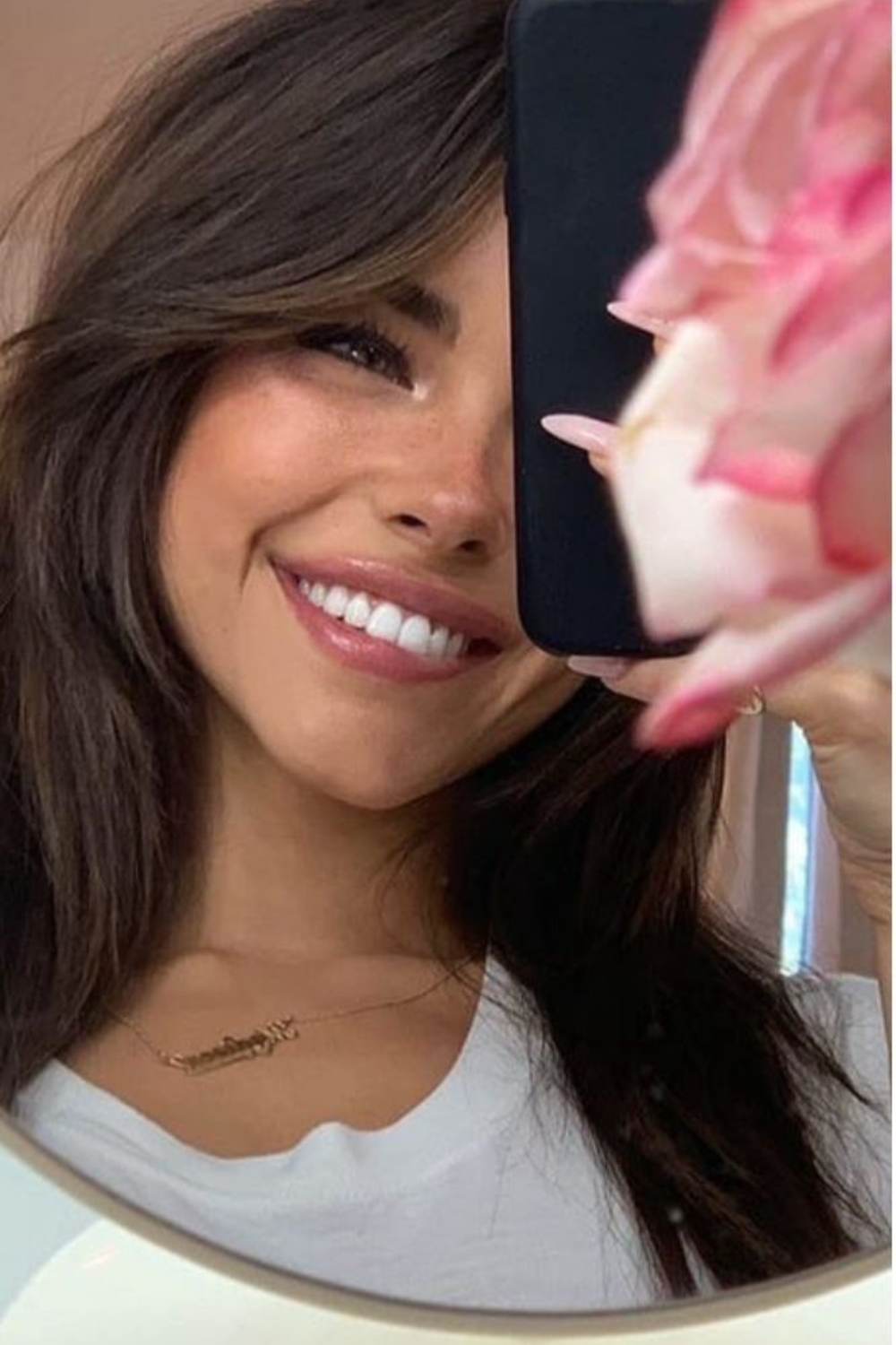 How To Glow Up In Just A Week: 33 Tips To Become That Girl