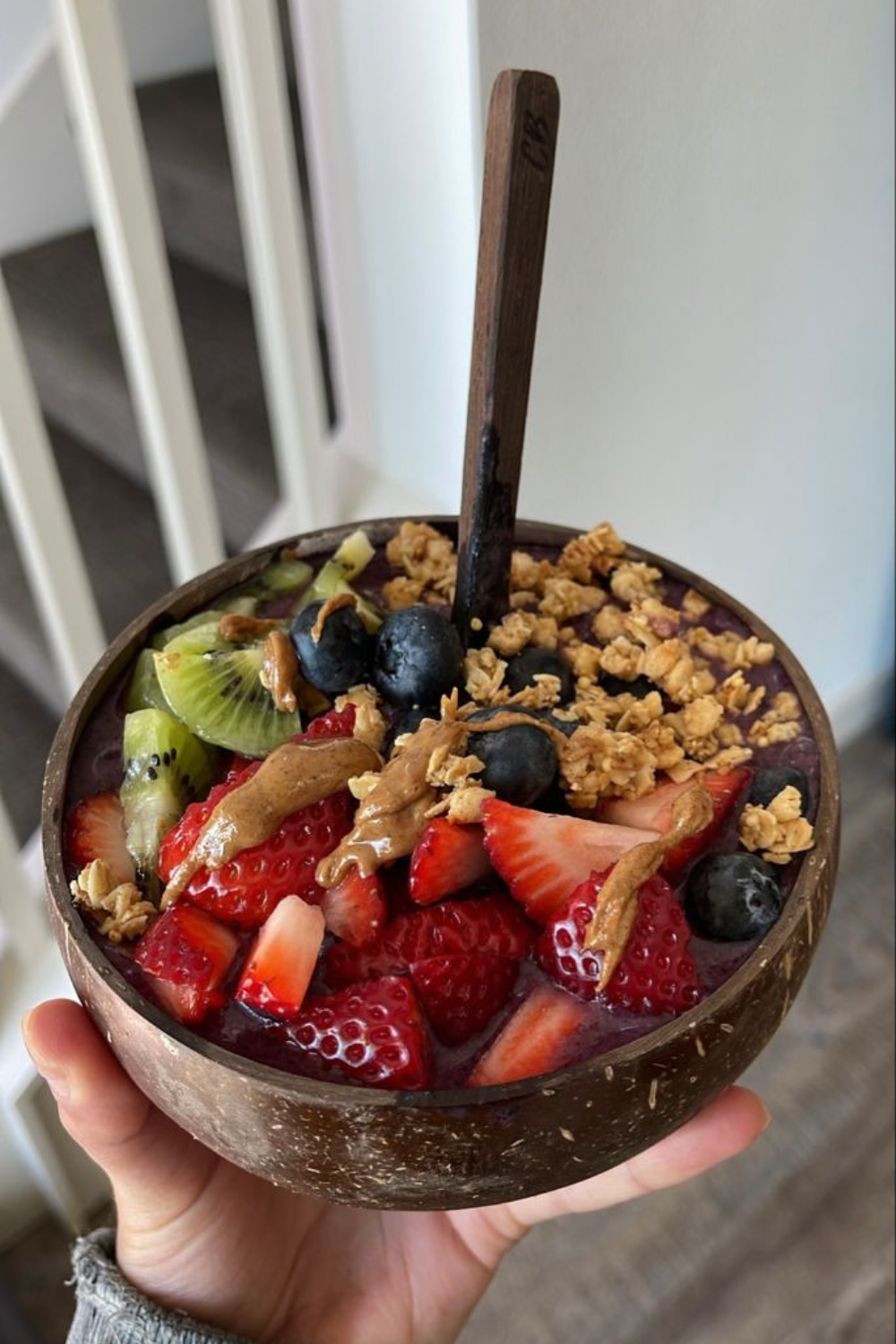 How To Glow Up In Just A Week: 33 Tips To Become That Girl