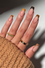 40 Classy Neutral Nail Ideas To Bring Your A-Game Forward!