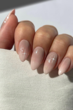 40 Classy Neutral Nail Ideas To Bring Your A-Game Forward!