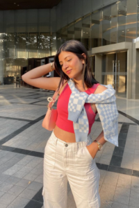 32 Cutest Back To School Outfits That Are Certified Showstoppers