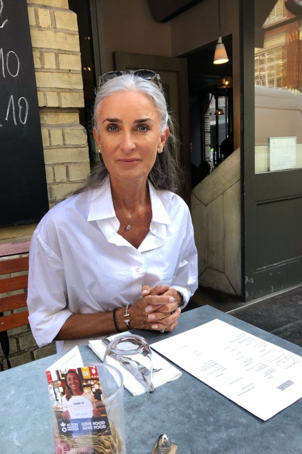 10 Serious Habits Of Women Who Age Slow: Secrets Revealed!