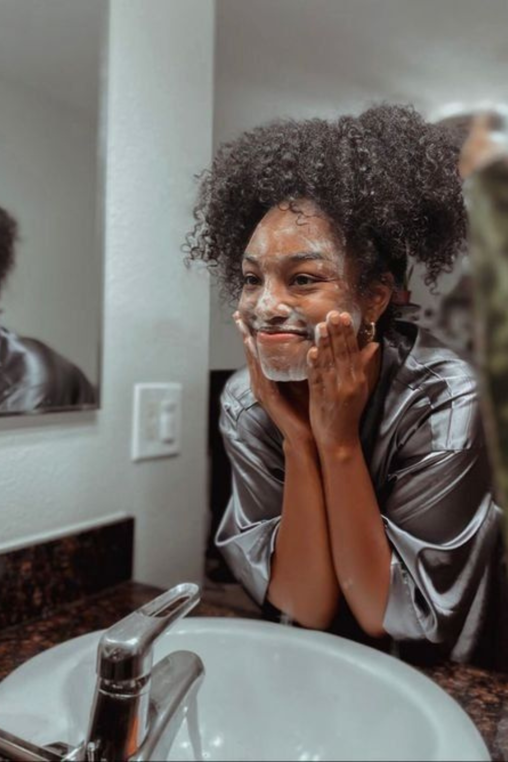 14 Tricks To Feel Less Tired And Look More Fresh In The Morning