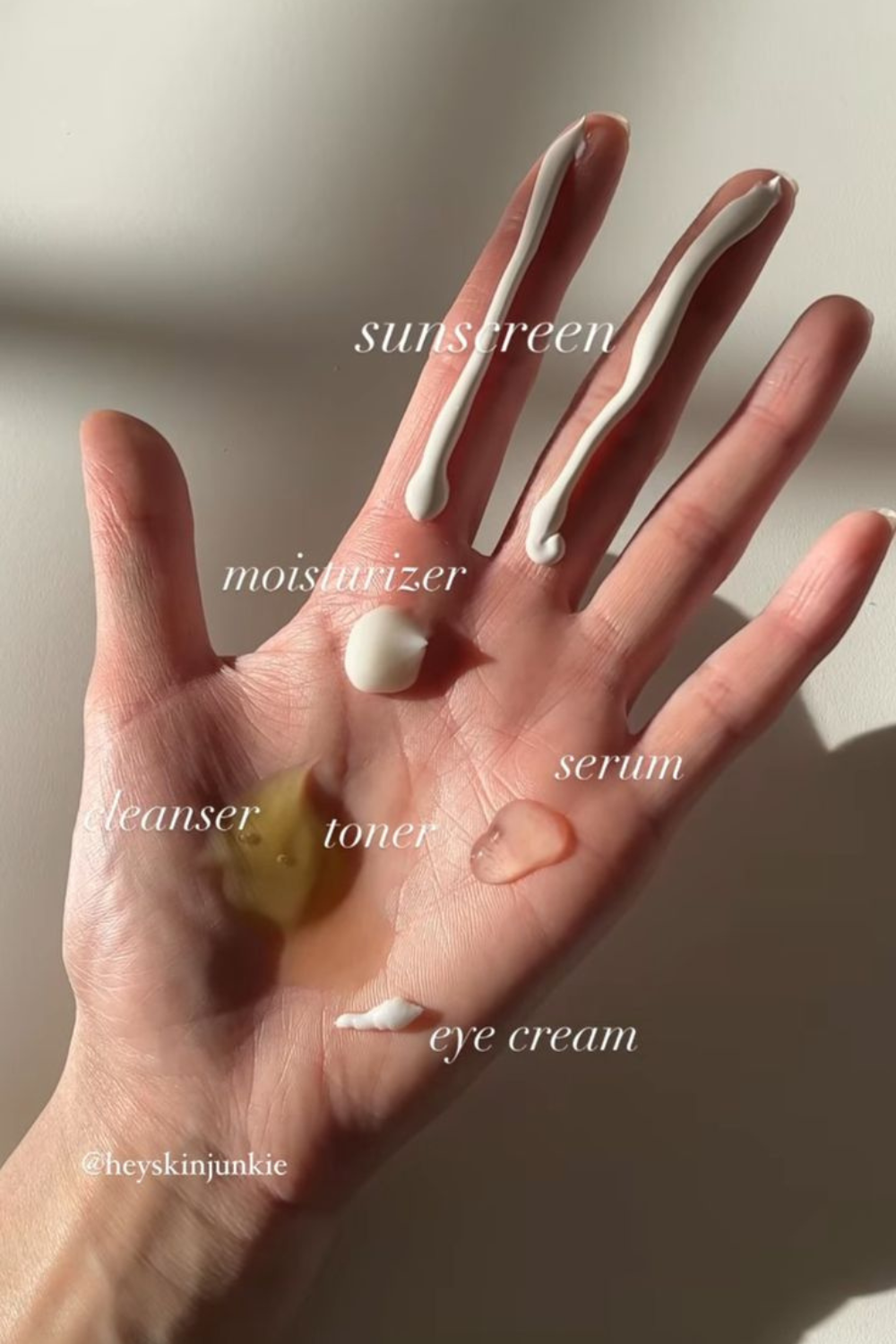 Uh Oh 24 Common Skincare Mistakes You Need To Avoid Now